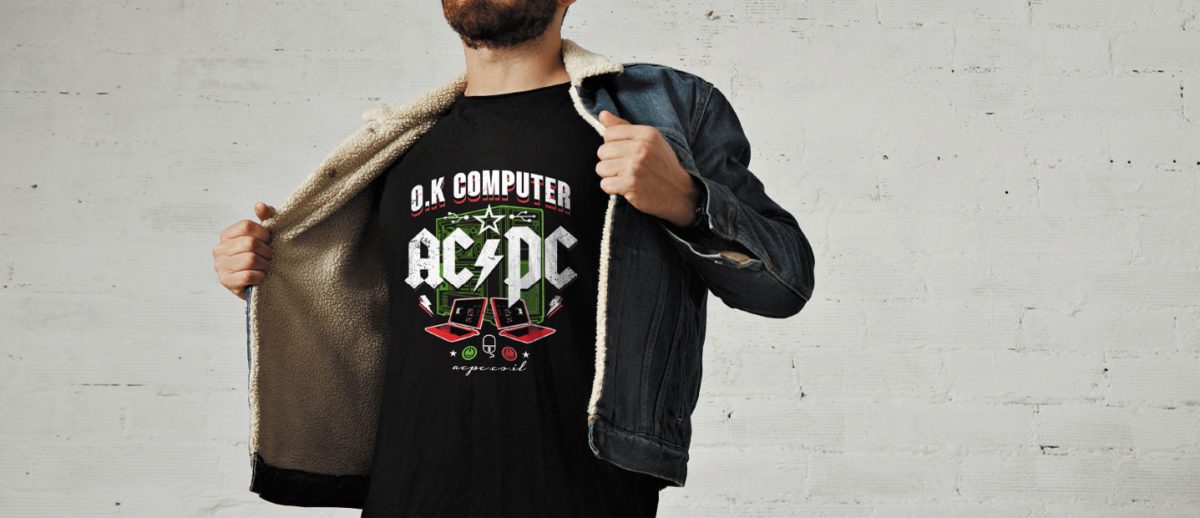 logio – logio site design