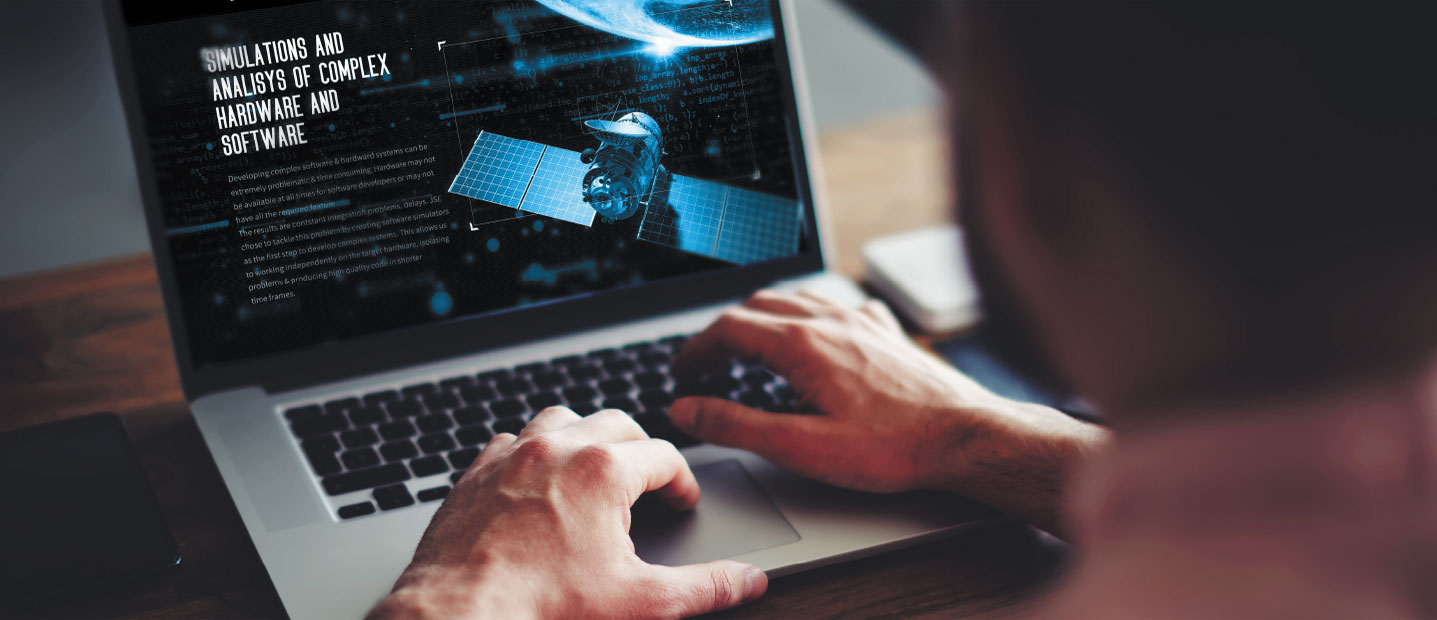 logio – logio site design